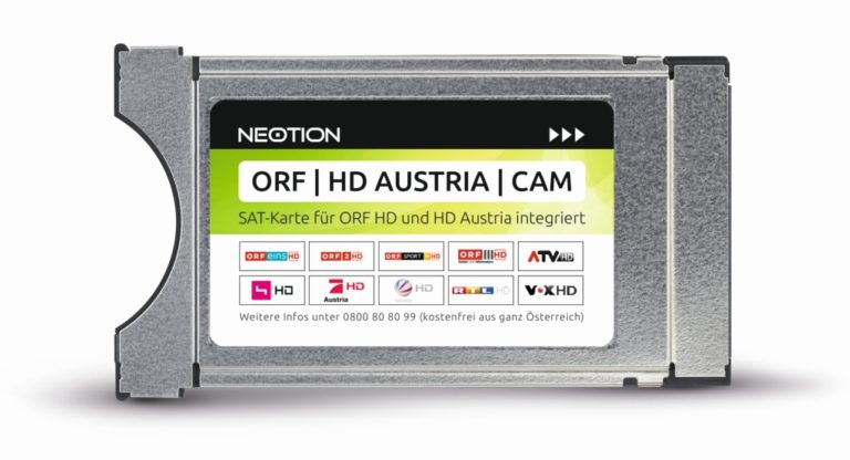 ORF Module im Vergleich – https://mehrtv.at