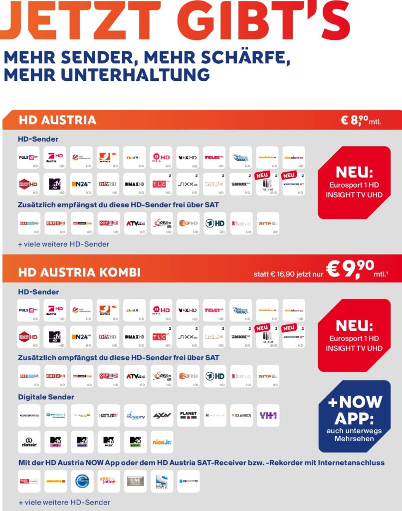 HD Austria – https://mehrtv.at